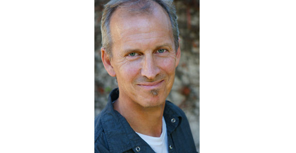 American Magic: A Different History of Disney | Page 461 ...