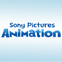 Sony Pictures Animation